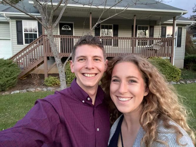 Ballots set for Clyde elections | News | themountaineer.com