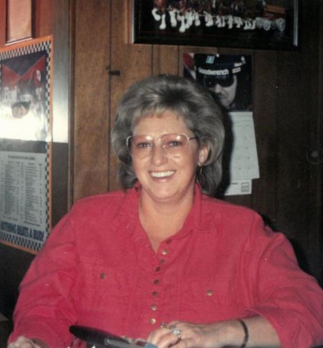 Thelma Jean Rathbone Price | Obituaries | themountaineer.com