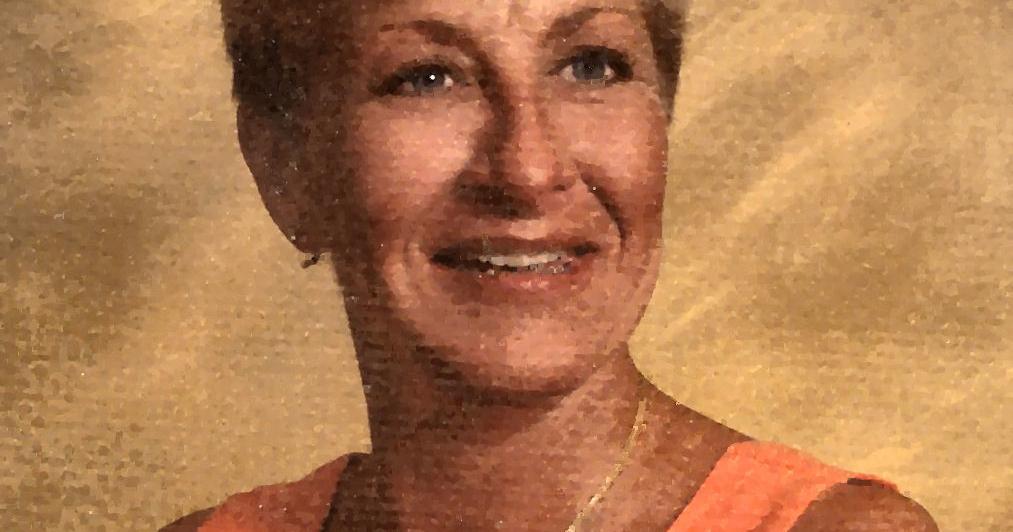Della R. Cope | Obituaries | themountaineer.com