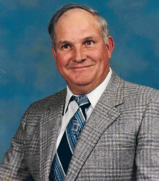 Charles Baxter Singleton | Obituaries | themountaineer.com
