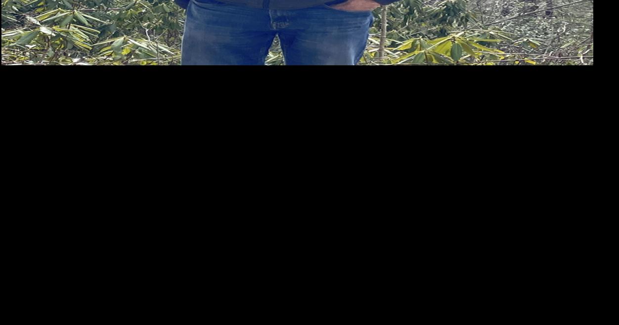 Ronald "Ronnie" Wayne Evans | Obituaries | themountaineer.com