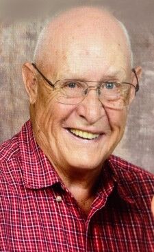Bobby Vincent Carver | Obituaries | themountaineer.com