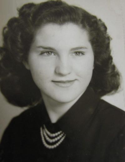 Freda H. Queen | Obituaries | themountaineer.com