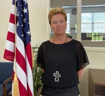 Maggie Valley candidate withdraws amidst what she calls a 'witch hunt ...