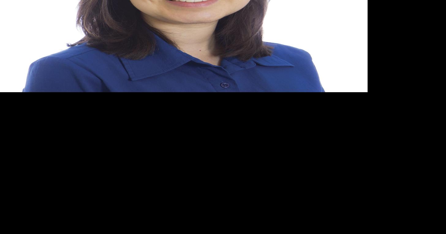 An endocrinologist's perspective: Effective treatments for diabetes do ...