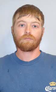 Man pleads guilty to murder in 2017 shooting | News | themountaineer.com