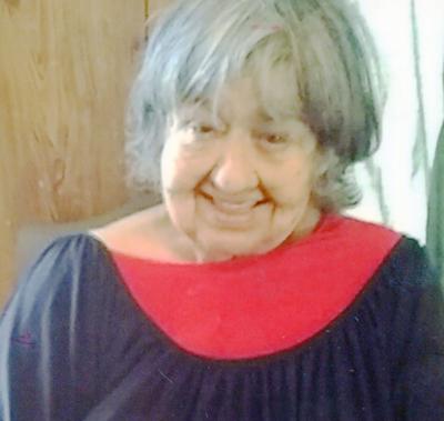 Mary Reece Lee | Obituaries | themountaineer.com