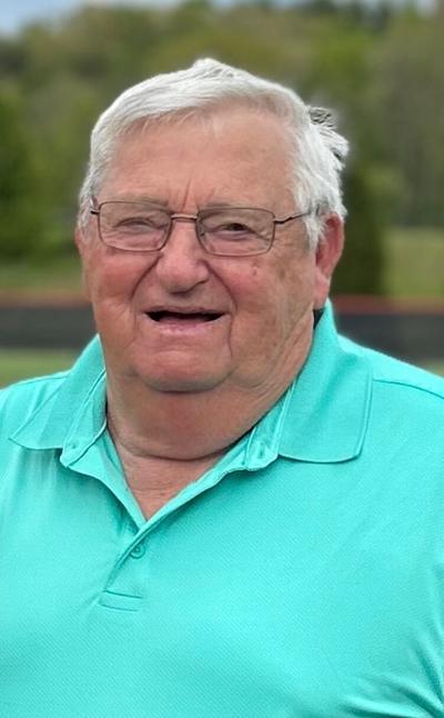 Carl Windell Reed | Obituaries | themountaineer.com