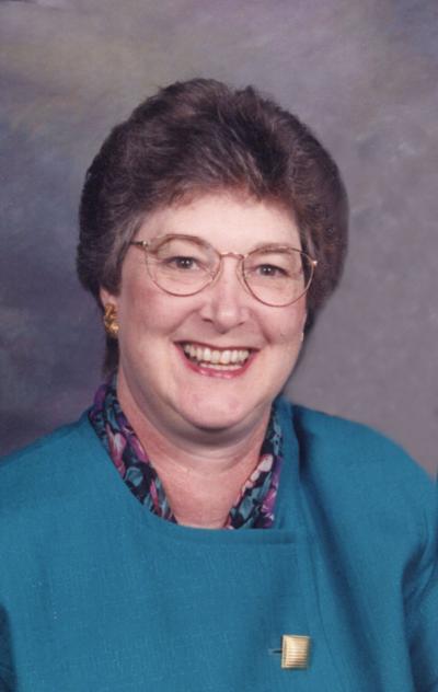 Patricia Moore | Obituaries | themountaineer.com