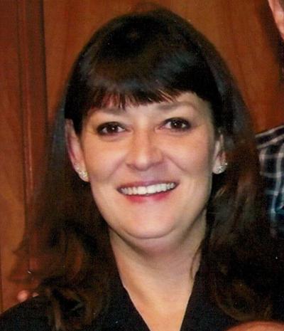 Laura Swanger Earley | Obituaries | themountaineer.com