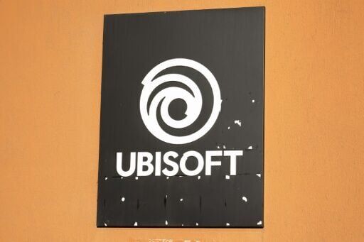 Ubisoft shares plunge after big-bang restructuring announced | National ...
