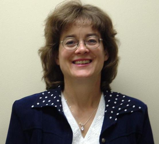 Dr. Nancy Freeman retiring after 36 years | News | themountaineer.com