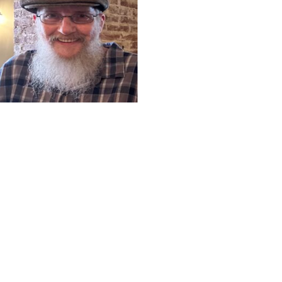 Bruce Sharp | Obituaries | themountaineer.com