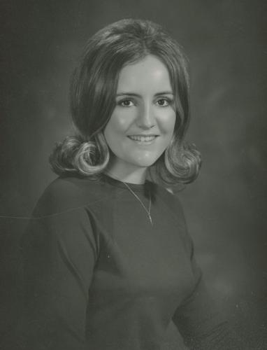Susan Medford Hyatt | Obituaries | themountaineer.com