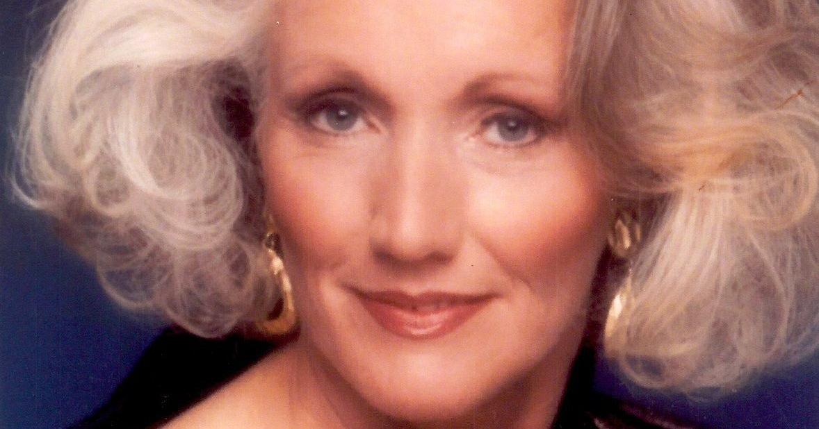 Donna Sue Rathbone | Obituaries | themountaineer.com