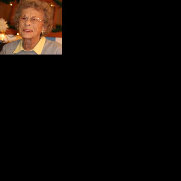 Katherine 'Kay' Jackson Kelley | Obituaries | themountaineer.com