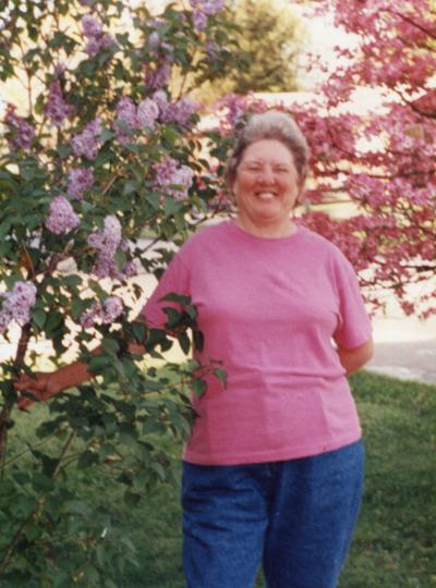 Jean Rose | Obituaries | themountaineer.com