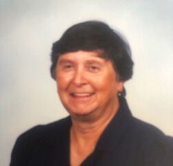 Martha Potts | Obituaries | themountaineer.com