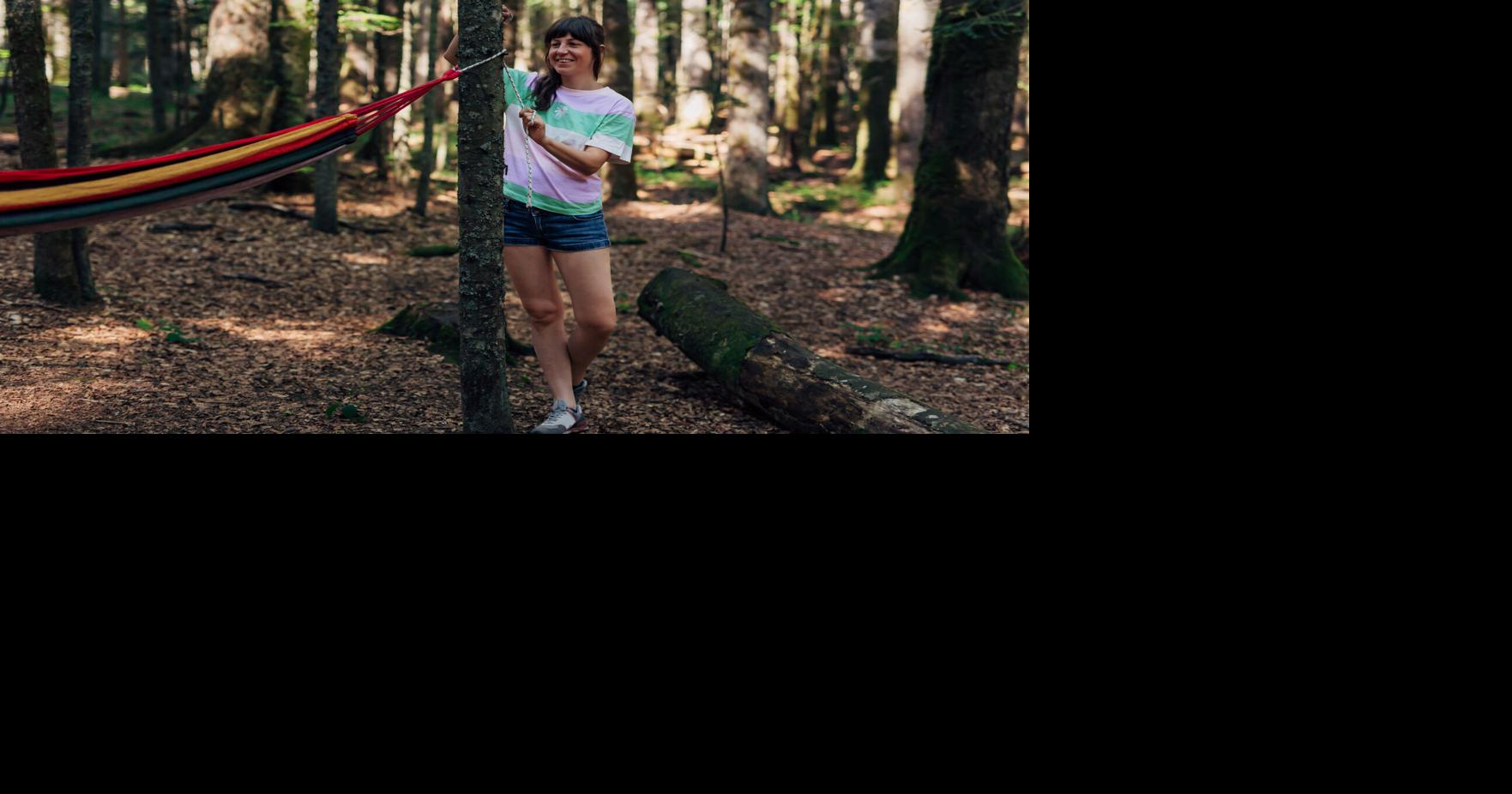 Tired of your gear flopping, flailing or failing? Learn knot tying ...