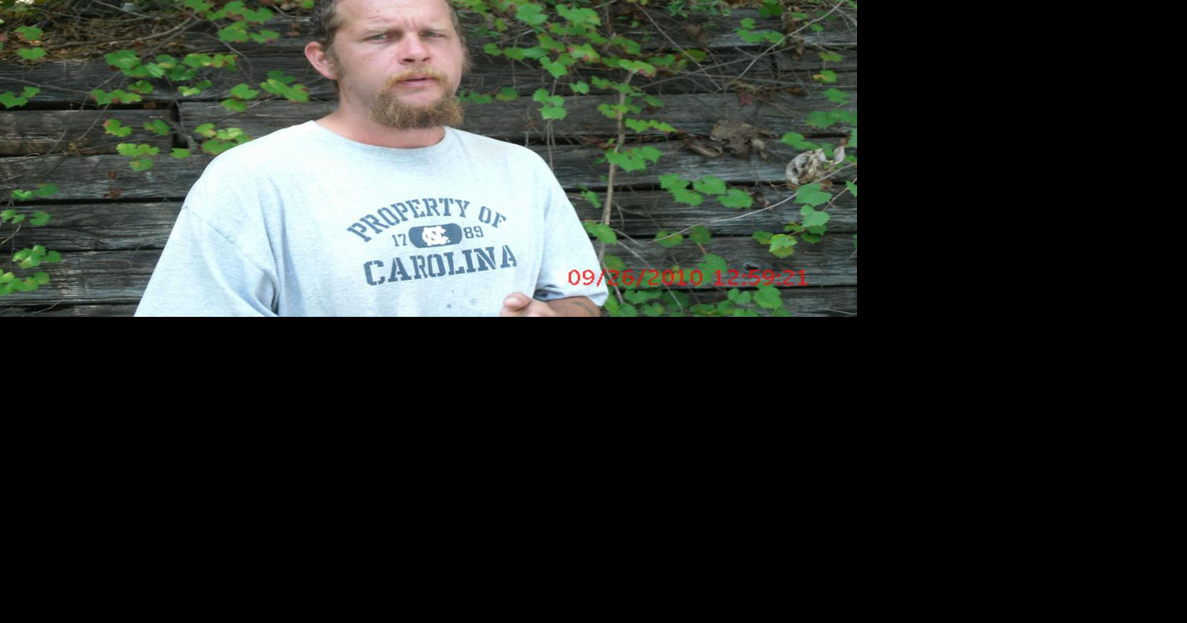 Photos recovered from lost camera | Lifestyles | themountaineer.com