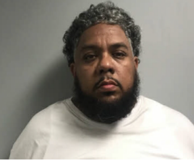 Man arrested for trafficking over 10 pounds of marijuana | News ...