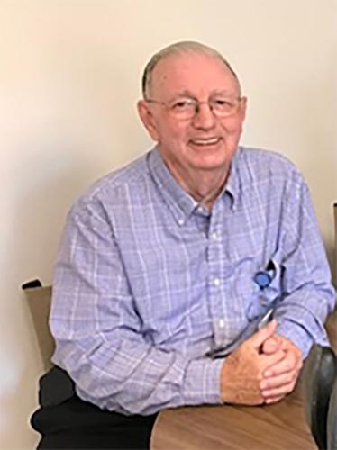 Mountain Projects’ Pittman to retire | News | themountaineer.com