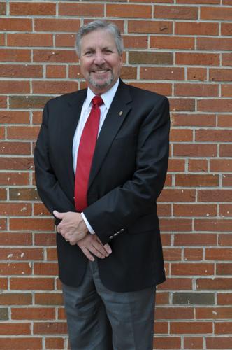 Scouting provides lifelong skills; builds leaders | News ...