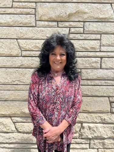 Ballots set for Clyde elections | News | themountaineer.com