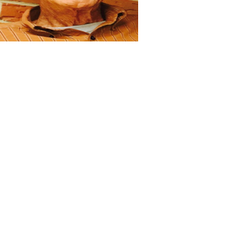 Ronald 'Ronnie' E. Sorrells | Obituaries | themountaineer.com