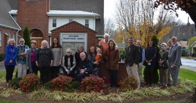 jonathan olliff cooper