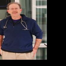 Methods Matter: This is the way science works | Columns ...