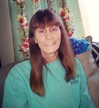 Zelda Kay Fowler | Obituaries | themountaineer.com