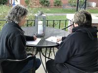 jonathan olliff cooper