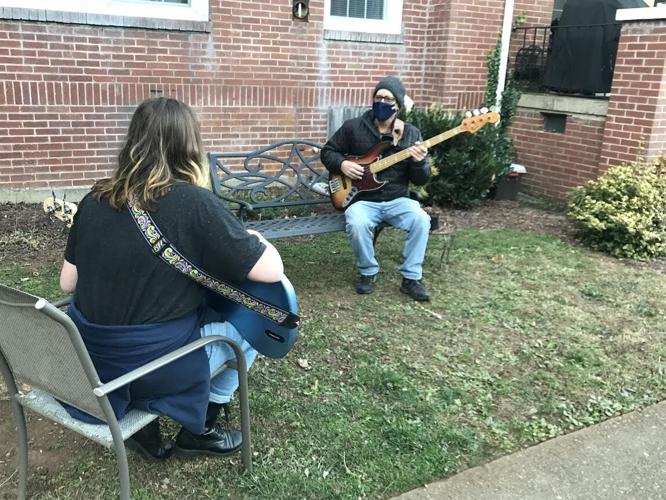 jonathan olliff cooper