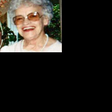 Evelyn O’Neil | Obituaries | themountaineer.com