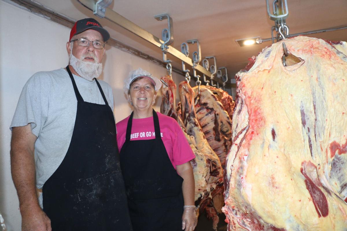 IMG_0130.JPG | News | themountaineer.com