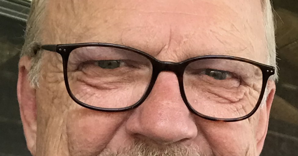 Gary Lynn Reece | Obituaries | themountaineer.com