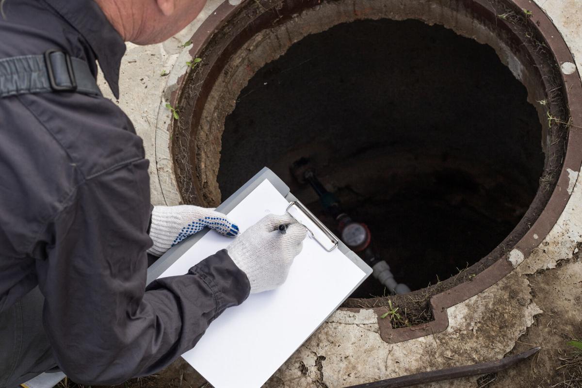 Water line testing mandate creates confusion and havoc | News ...