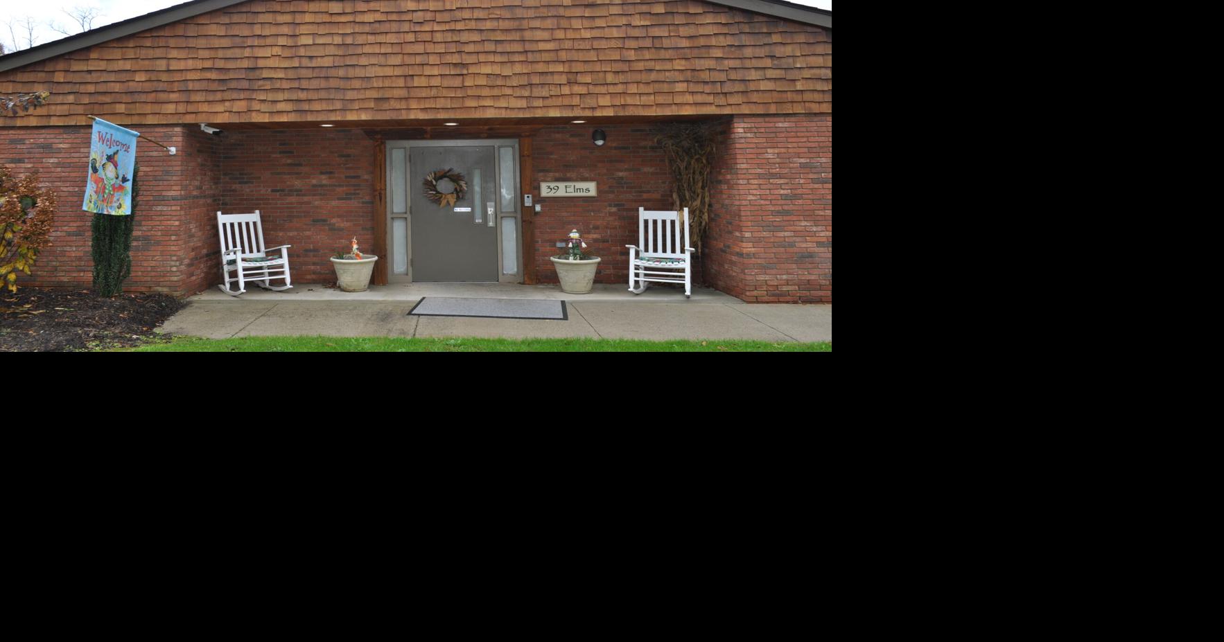 New memory care facility opens in Clyde | News | themountaineer.com