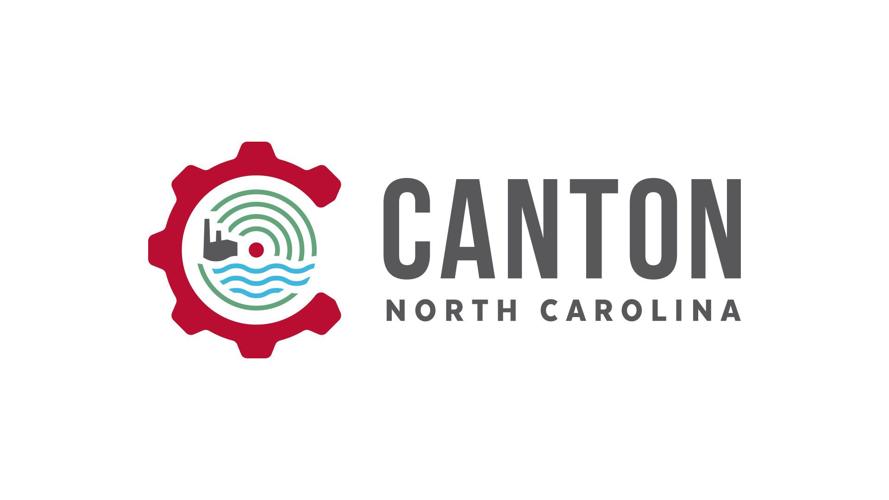 A brief update on Canton's infrastructure projects | News ...