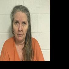 Mother of Canton murderer pleads guilty to her role in cover-up | News ...