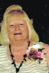 Barbara Jean Collins | Obituaries | themountaineer.com