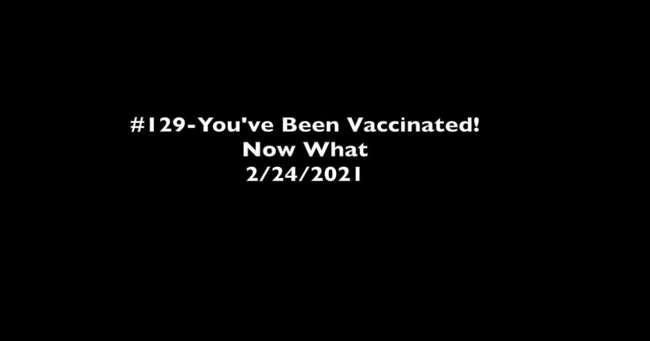 Dr. Mark Jaben - Update #129 | News | themountaineer.com