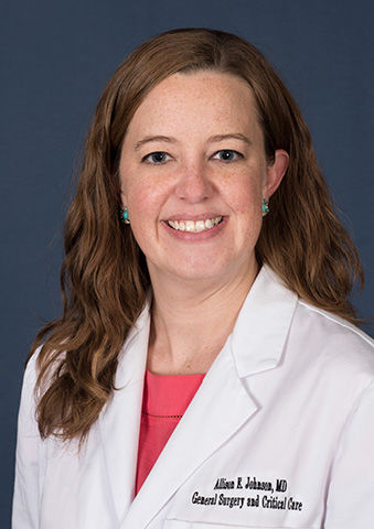 Discuss breast care at Talk With a Doc on Oct. 17 | Health ...