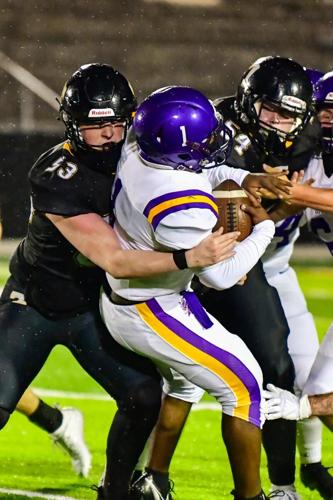 Another fourth-quarter lead slips away as Mountaineers remain winless ...