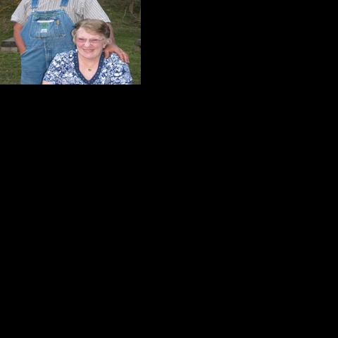 Albert Kyle Sutton | Obituaries | themountaineer.com