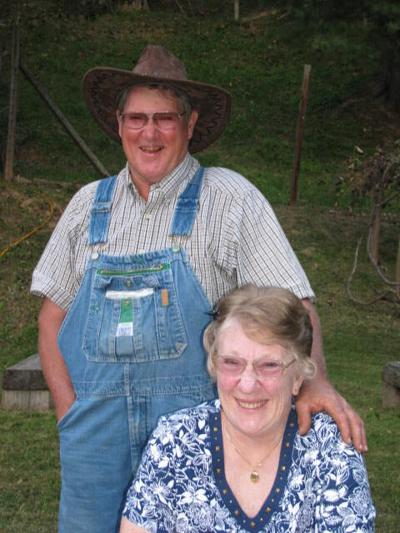 Albert Kyle Sutton | Obituaries | themountaineer.com