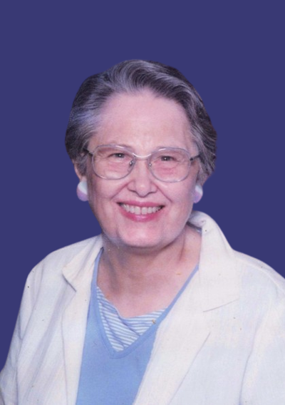 Doris Ann (Stanley) Inbody | Obituaries | themountaineer.com