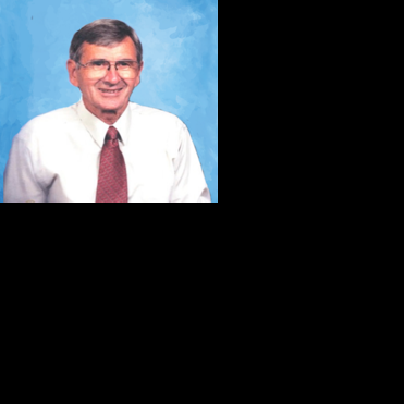 Gary Steve Barrett | Obituaries | themountaineer.com