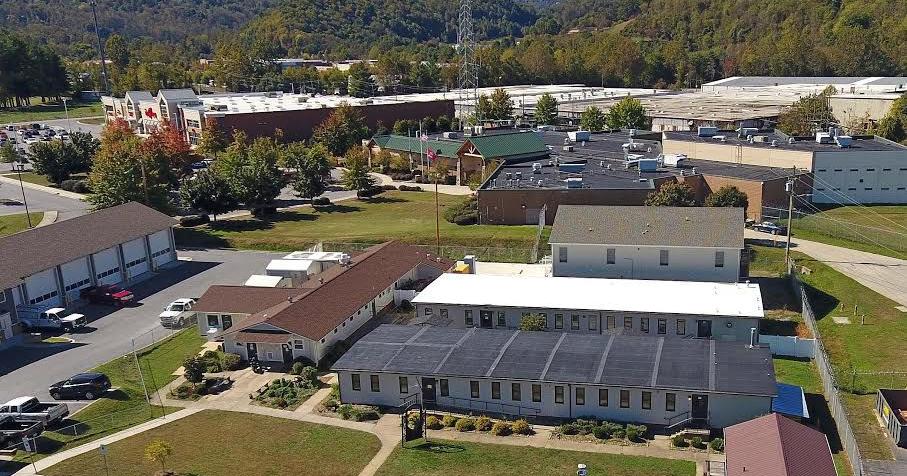 Pathway homeless shelter criticisms don't jive with statistics | News ...